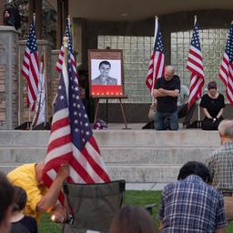 Was das Attentat auf Kirk mit Memes und Gaming zu tun hat | tagesschau.de