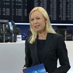 Lpsg sam cushing super cute young woman, certainly on the