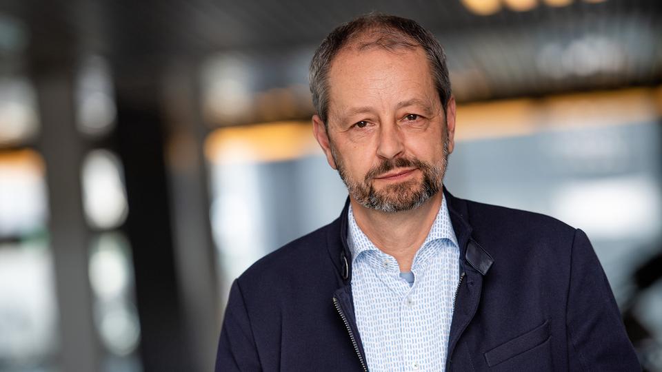 Für die Tagesschau berichtet: Andreas Jöhrens | tagesschau.de