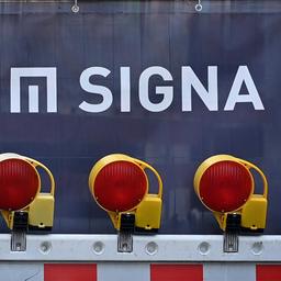 Was hinter der Festnahme von Signa-Gründer Benko steckt | tagesschau.de