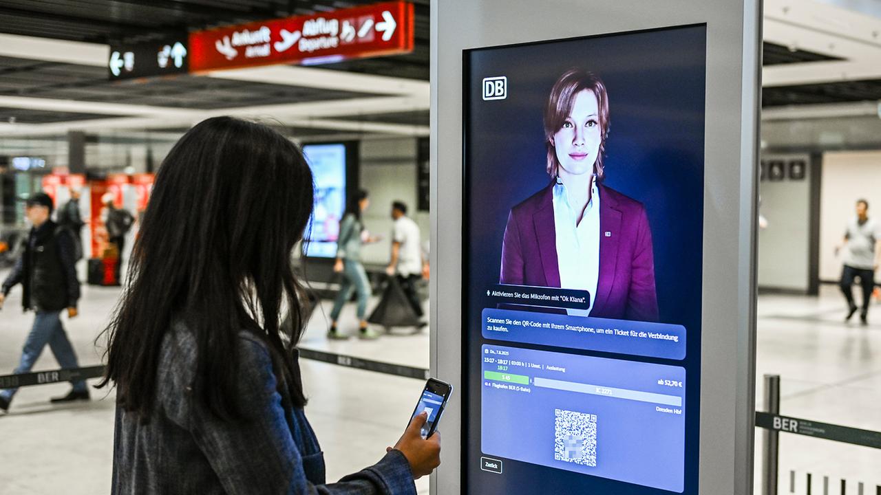 Addison vodka porn 2025 i requested for that person but she