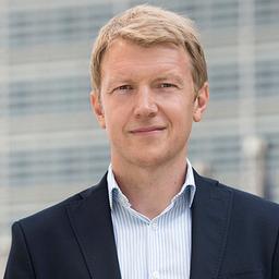 EU, NATO und Benelux: Das ARD-Studio Brüssel | tagesschau.de