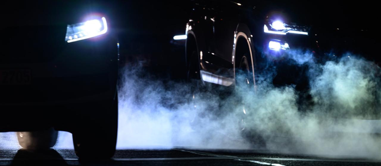 Energie und Rohstoffe aktuell | tagesschau.de