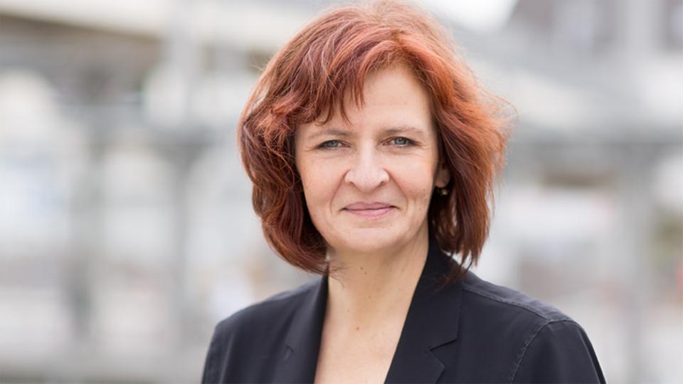 Für die Tagesschau berichtet: Birgit Becker | tagesschau.de