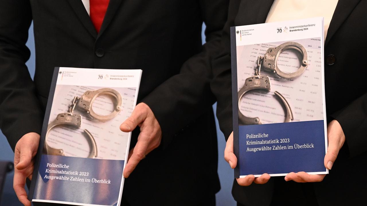 Cidos Pks Eigenschaften Von Carbonsäuren