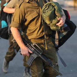 Israel fordert Einwohner von Gaza-Stadt zur Flucht auf | tagesschau.de