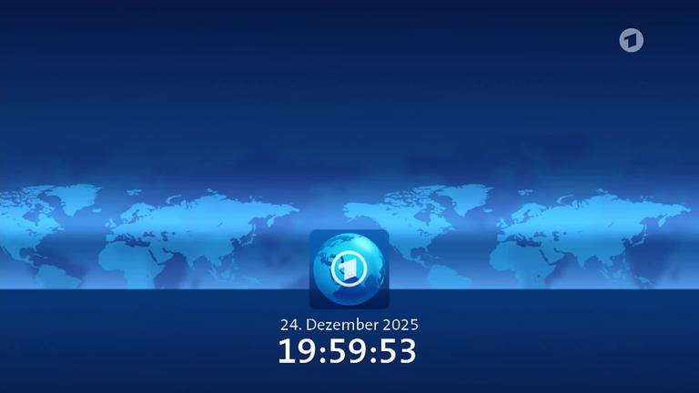 tagesschau | tagesschau.de