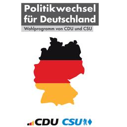 Bundestagswahl 2025: Rente und Bürgergeld - wie stehen die Parteien dazu? | tagesschau.de