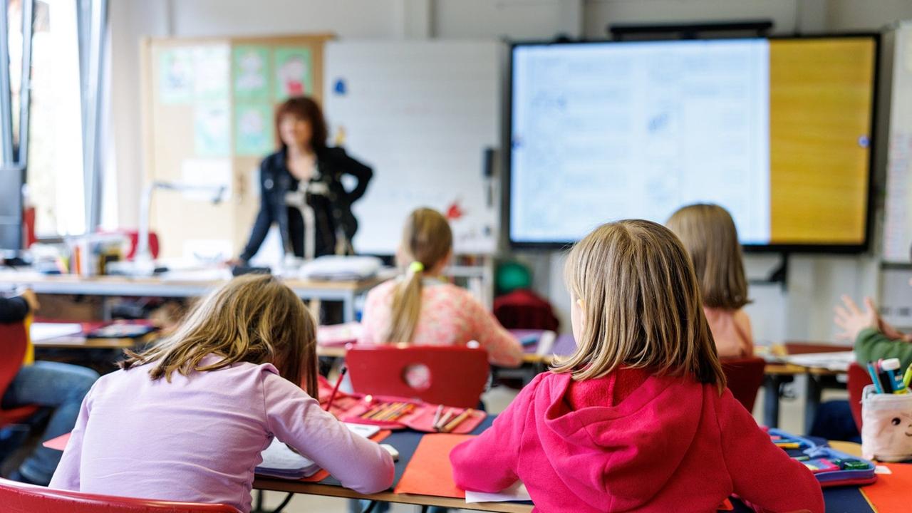 Elsa thora anal her womanly attributes are almost