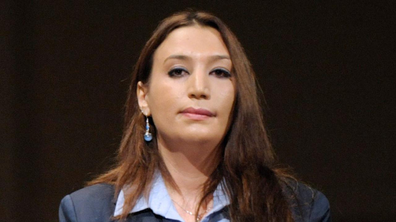 Interview mit Semiya Simsek: "Man möchte etwas vertuschen" | tagesschau.de