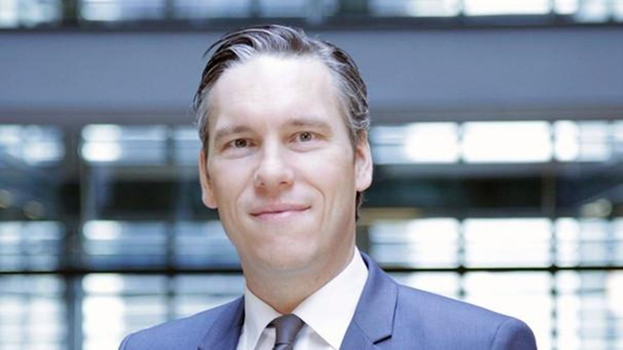 Für die Tagesschau berichtet: Achim Wendler | tagesschau.de