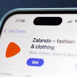 Europäisches Gericht entscheidet: Strenge Pflichten für Zalando ...