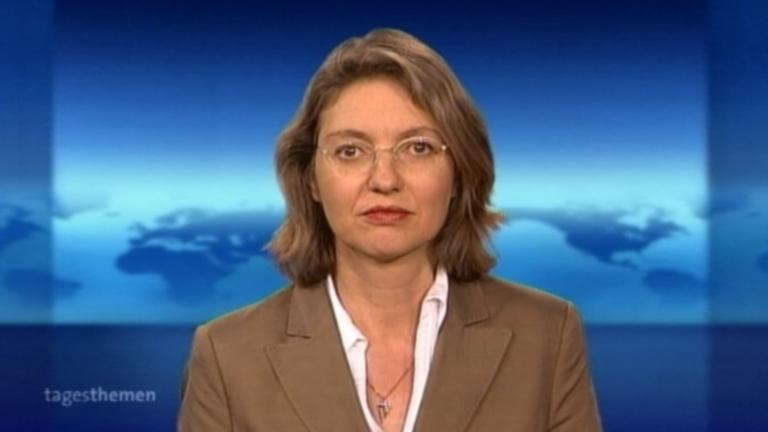 Der Kommentar | tagesschau.de