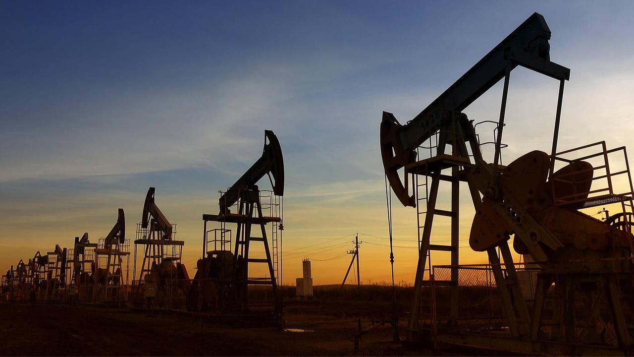 Ölpreisverfall: Wenn die OPEC streitet, freuen sich die Autofahrer | tagesschau.de