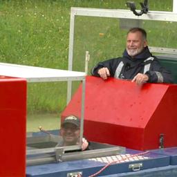 Korrespondentin in Paris: Sabine Rau | tagesschau.de