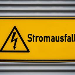 Baden-Württemberg: Stromausfall nach Anschlag auf Netz: Warum es in BW ...