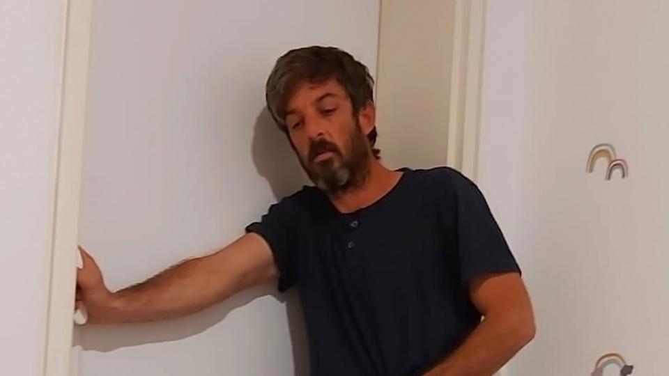 Das sind die 20 noch lebenden Geiseln im Gazastreifen | tagesschau.de