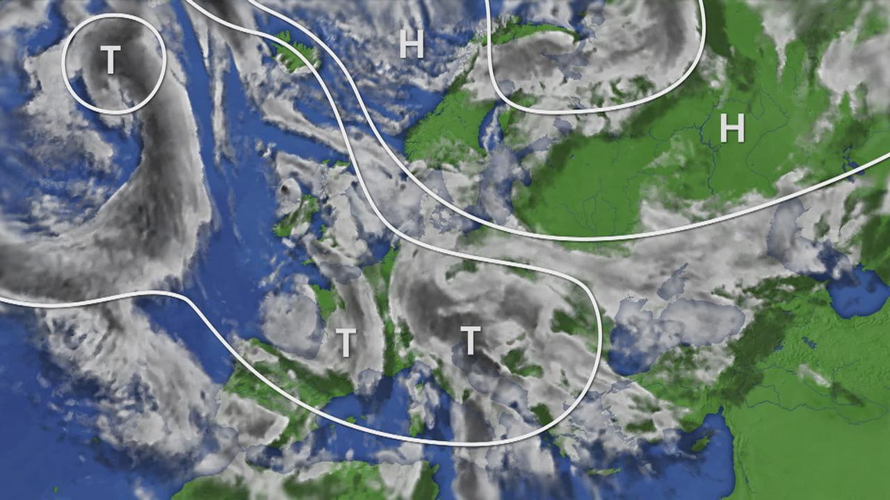 Europadruck | tagesschau.de