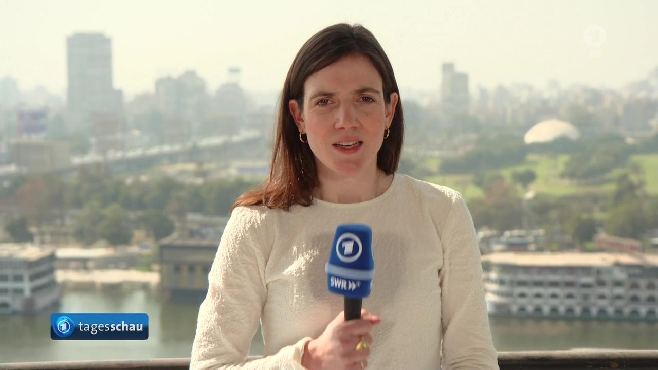 "Die Ukraine habe ein souveränes Recht auf einen EU-Beitritt", Vera ...