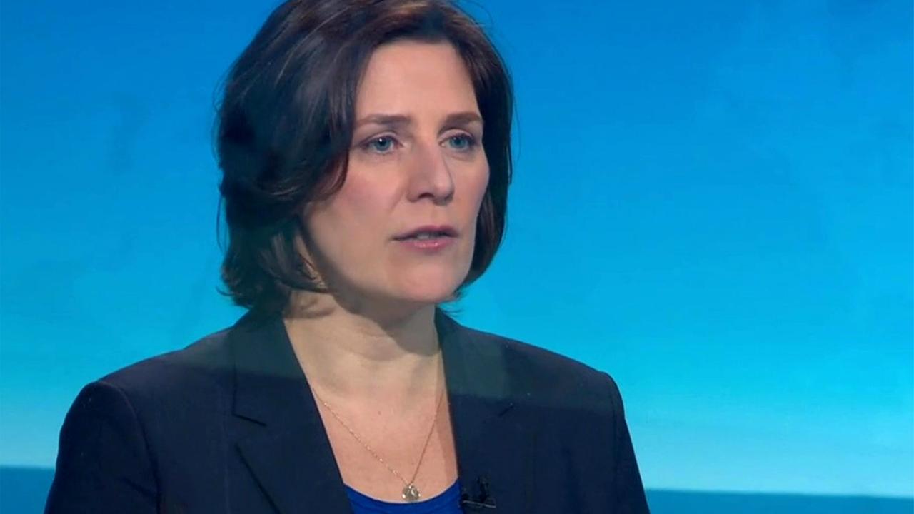 Für die Tagesschau berichtet: Anja Martini | tagesschau.de