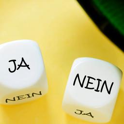 Regionalnachrichten aus Sachsen | tagesschau.de