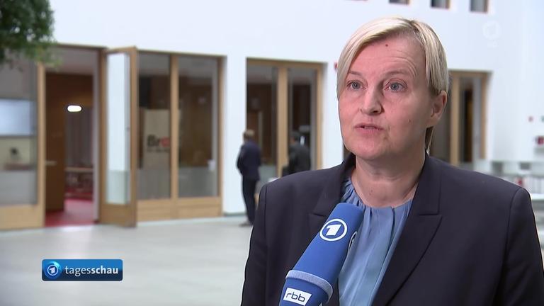 Hilfsorganisation "Brot für die Welt" kritisiert in Jahresbilanz die ...