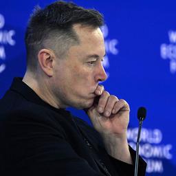 Börsengang von SpaceX: Riskante Wette auf Raketen, Satelliten und ...