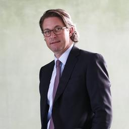 Für die Tagesschau berichtet: Martin Kaul | tagesschau.de