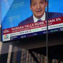 Grok 3 vorgestellt: Die kontroversen KI-Pläne von Elon Musk | tagesschau.de