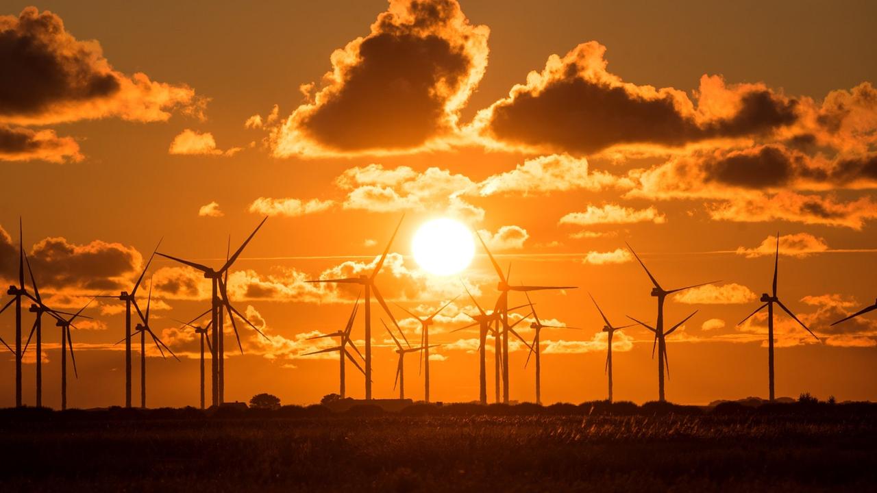 Scroller matures met Nikki in the city center Baltimore,