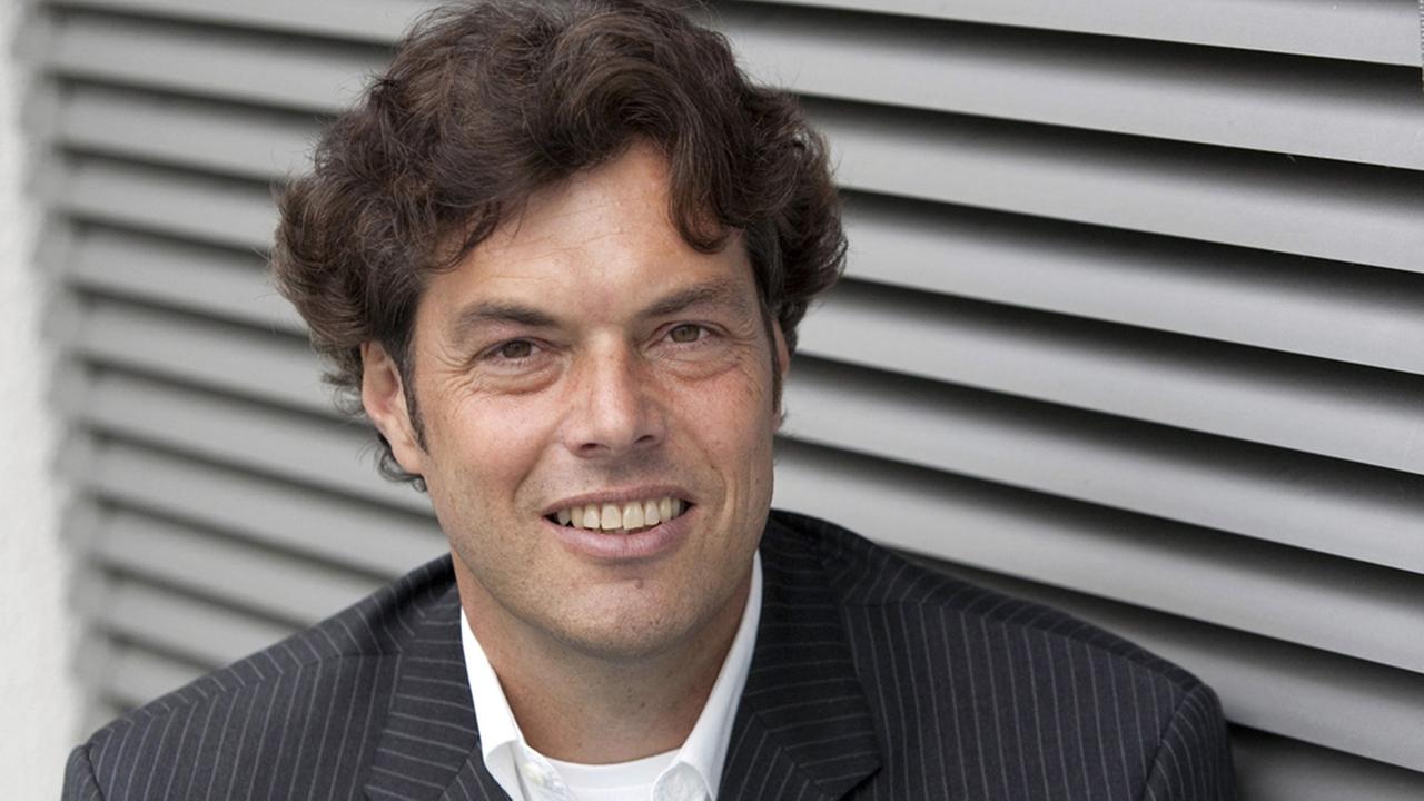 Für die Tagesschau berichtet: Michael Stocks | tagesschau.de