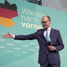 Bundestagswahl: Das Ende einer Illusion für die SPD | tagesschau.de