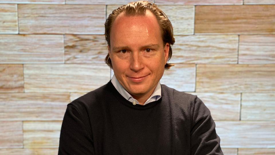 Für die Tagesschau berichtet: Christian Susanka | tagesschau.de