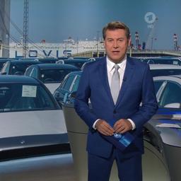 ZDF - aktuelle Nachrichten | tagesschau.de