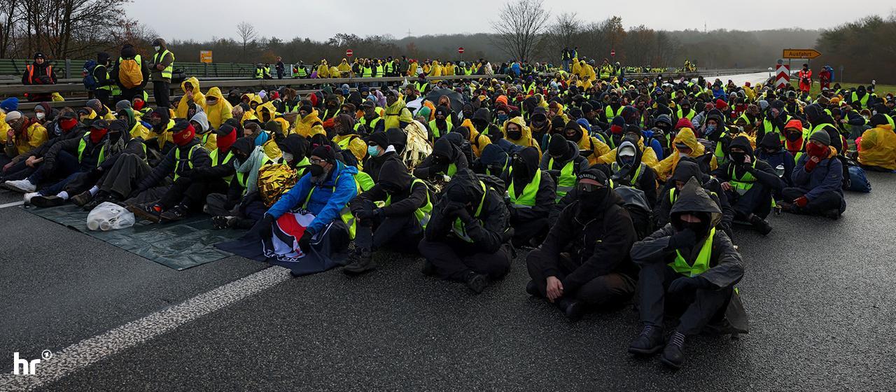 หีใหญ่xxxx