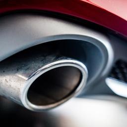 E-Fuels: Wie sinnvoll sind synthetische Kraftstoffe? | tagesschau.de