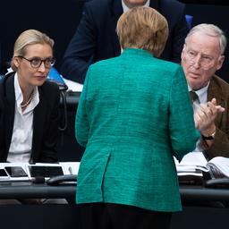 Für die Tagesschau berichtet: Julie Kurz | tagesschau.de