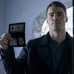 Luxus und Laster in TV-Serien: Die Reichen waren schon mal schöner ...