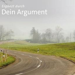 Regionalnachrichten aus Bayern | tagesschau.de