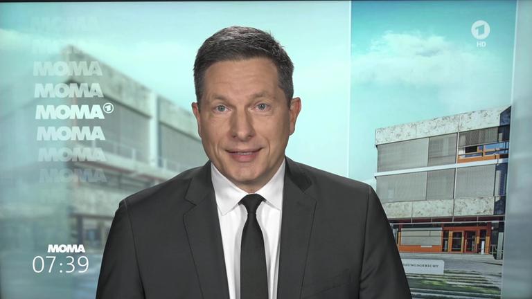 Bremen gegen DFL: Wer zahlt die Polizeikosten bei Risikospielen ...