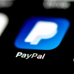 Konkurrenz für PayPal: ING-Bank setzt auf Bezahlsystem Wero | tagesschau.de